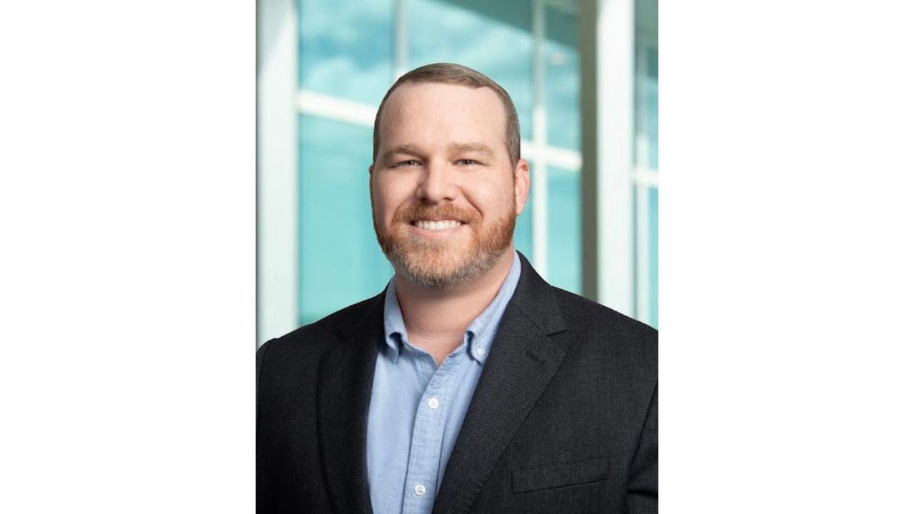 Bermuda insurance leader joins Resilience to accelerate move upmarket ...